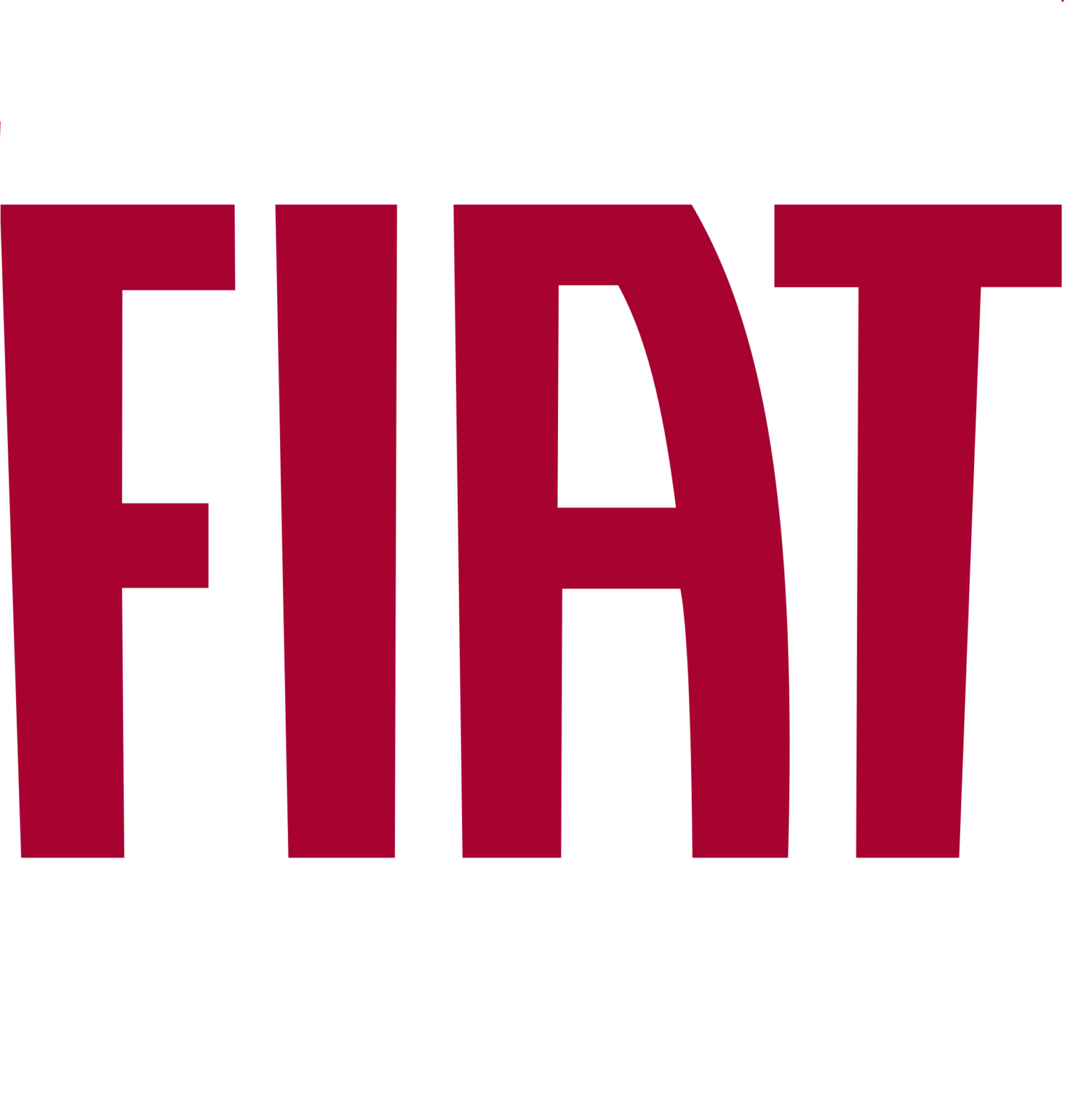 Tripod Mobility – Vehicle conversions for people with physical disabilities